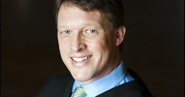 Saratoga Springs judge to run for Supreme Court | News | nny360.com