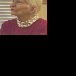 Sherry Dee (Parshley) Hammond | Obituaries | nny360.com