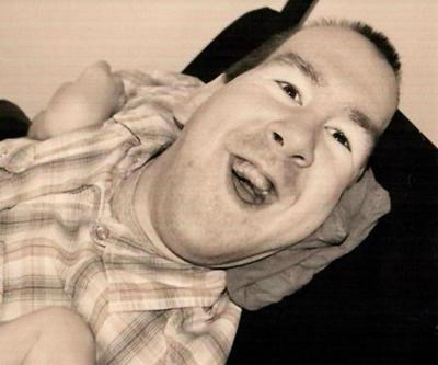 Troy Alan Chartrand | Obituaries | nny360.com