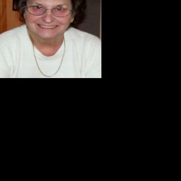 Shirley A. Joslin | Obituaries | nny360.com