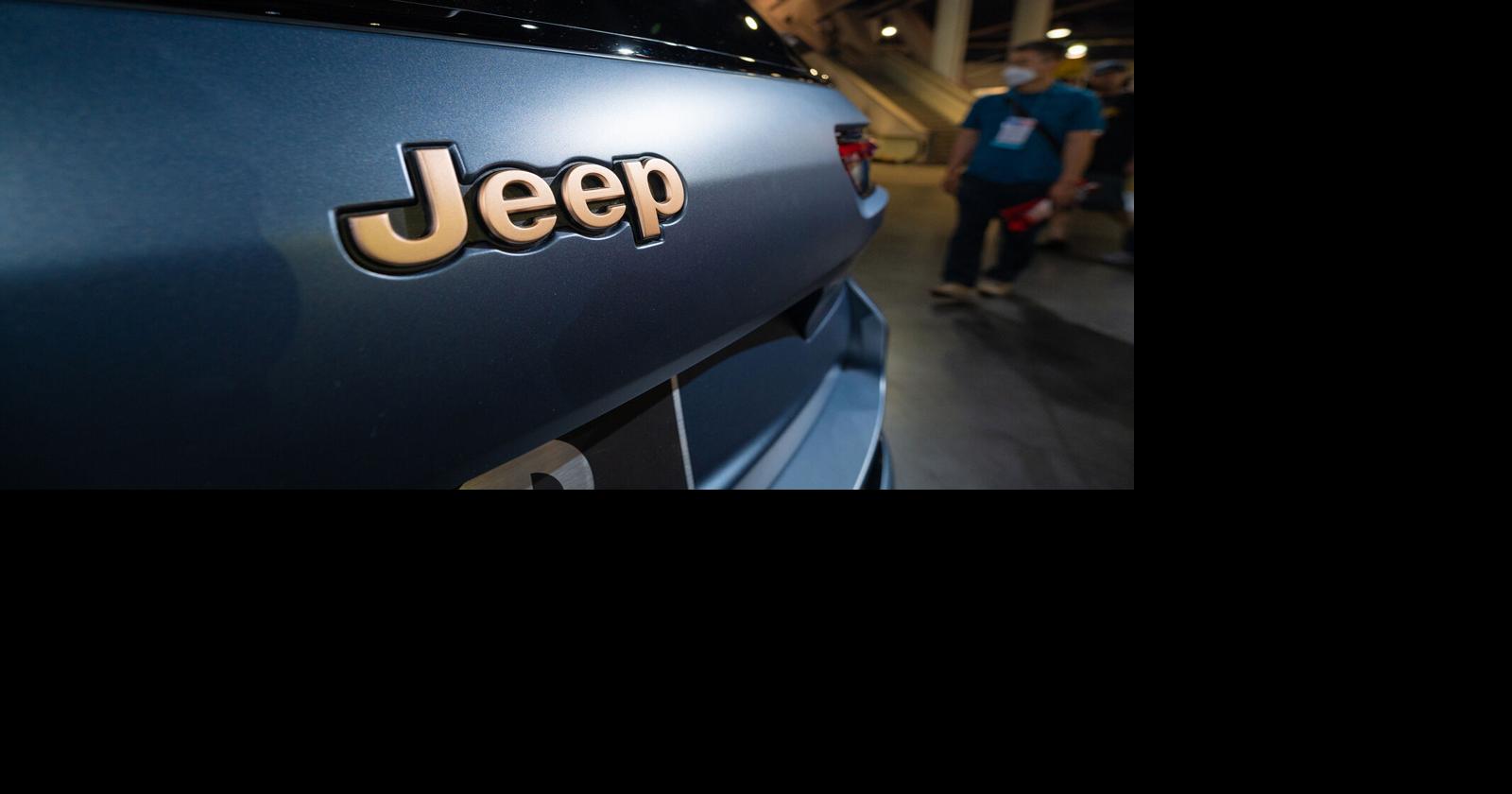 Motormouth: How to jog your car’s memory | Auto Features | nny360.com