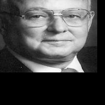 Frederick Wheeler | Obituaries | nny360.com