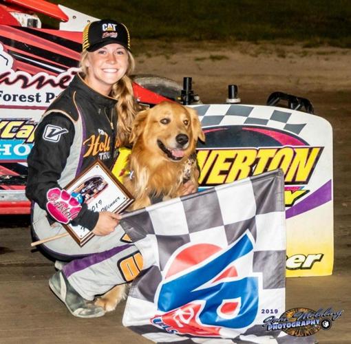 College basketball: Speed, perseverance defines former JCC player ...