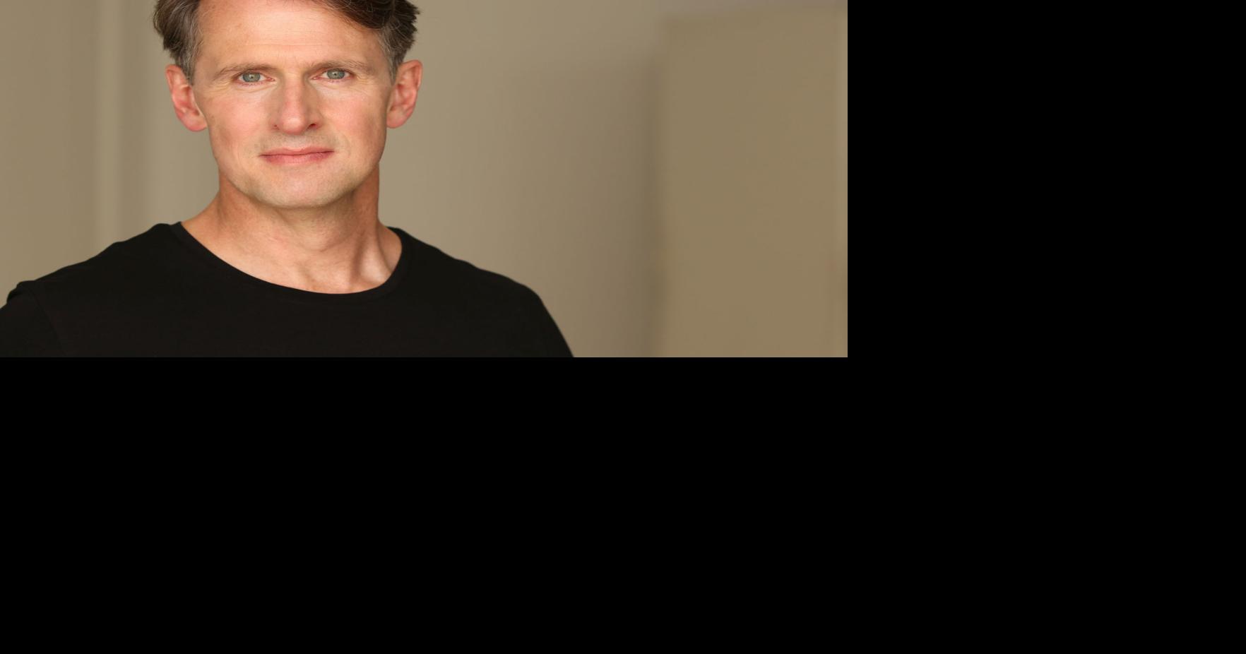 Ted Keegan back in Watertown for Hospice benefit concert | Arts and ...