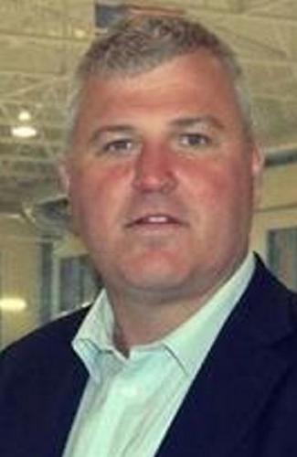 Local pro hockey: Watertown Wolves hire former coaching rival MacLean ...