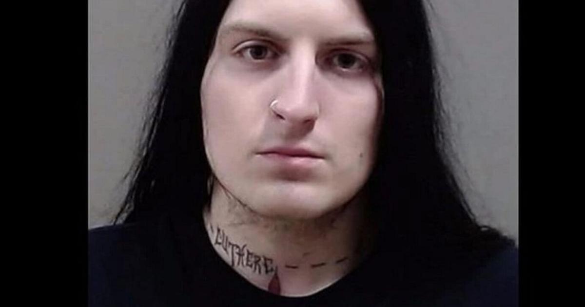 Oswego County man, 23, charged with sex abuse, strangulation ... Oswego County man, 23, charged with sex abuse, strangulation ...