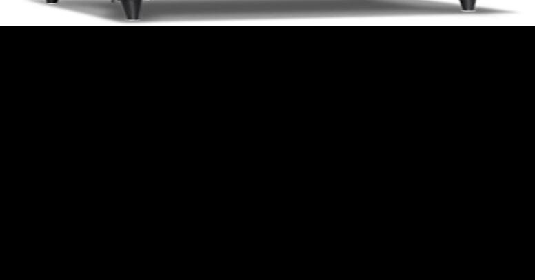 Watertown City School District unveils hygiene vending machine ...