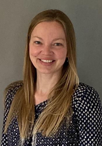 Emergency medicine specialist joins St. Lawrence Health System | Health ...