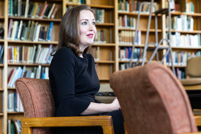 Sarah Compo | Jefferson County News | nny360.com