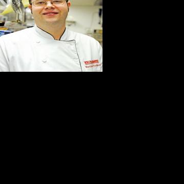 Six chefs — six stories | Arts and Life | nny360.com