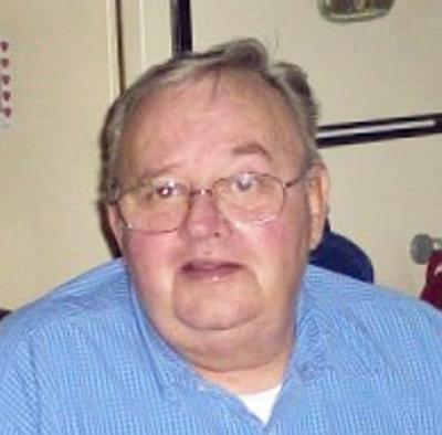 Peter E. Gilmartin | Obituaries | nny360.com