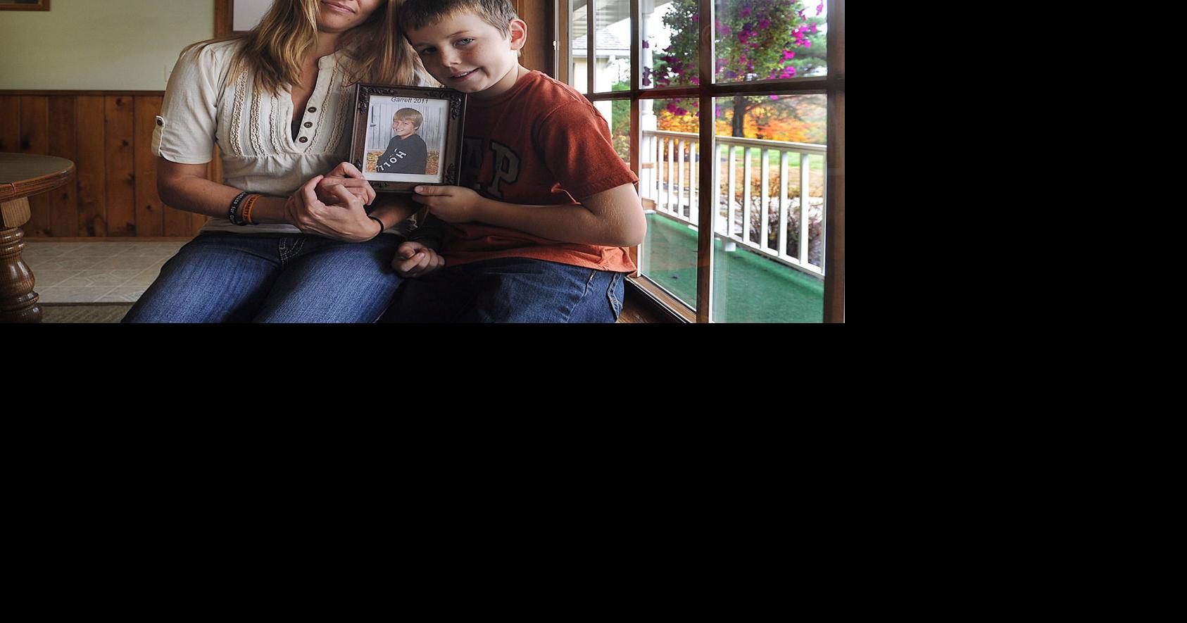 Cyrus says her letter coerced | News | nny360.com