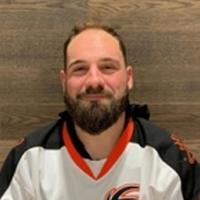 Local pro hockey: Wolves acquire high-scoring Hein from Dashers in ...
