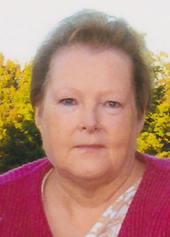 Linda M. Parmeter | Obituaries | nny360.com