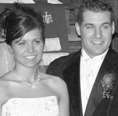 Jade Avallone, Rexford Reynolds IV | Arts and Life | nny360.com