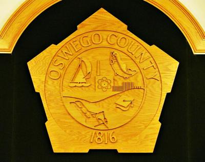 Highlights from April 15 Oswego County Legislature meeting | Oswego ...