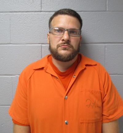 Sex offender arrested | Top Stories | nny360.com