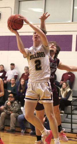 Heuvelton, Lisbon follow similar pathes to Gutterson finals | Section ...