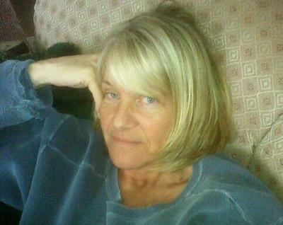 janet Fuller | Obituaries | nny360.com