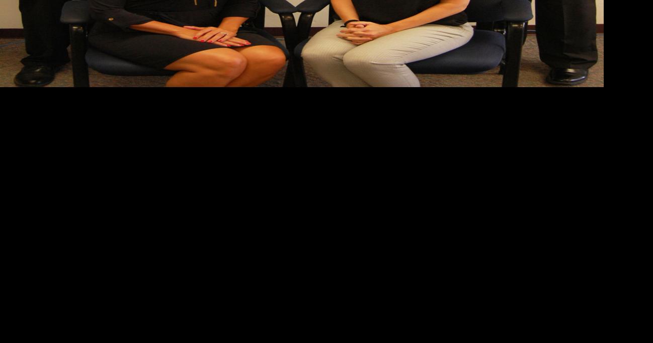 Administrators taking on new roles at Carthage Central School District ...