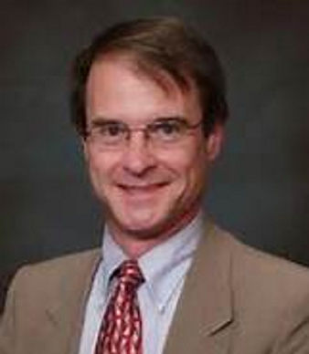 Hardiman now with State Farm | News | nny360.com