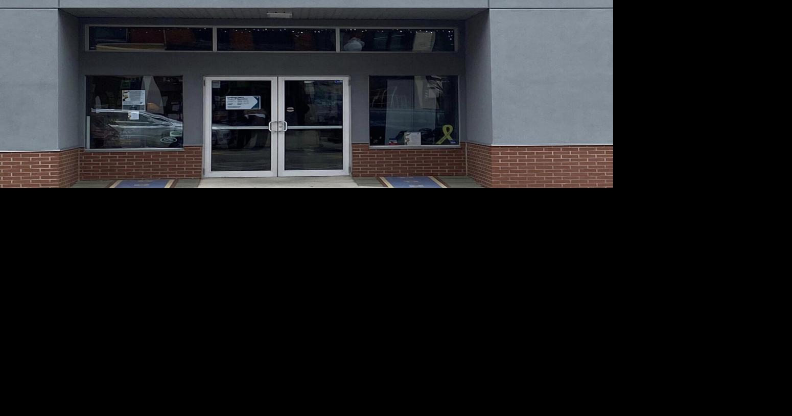 New renovations spotlighted at Carthage YMCA | Jefferson County News ...