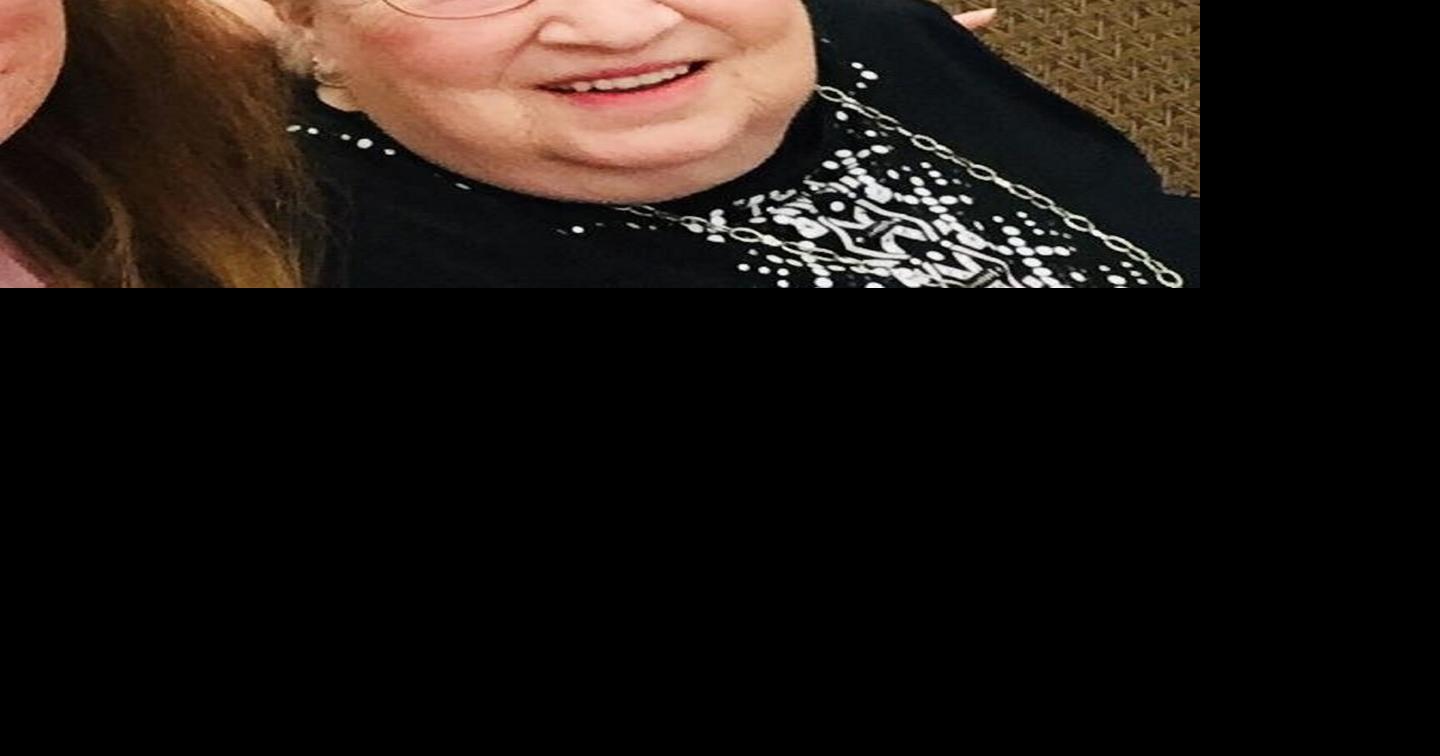 Judith B. Haas | Obituaries | nny360.com