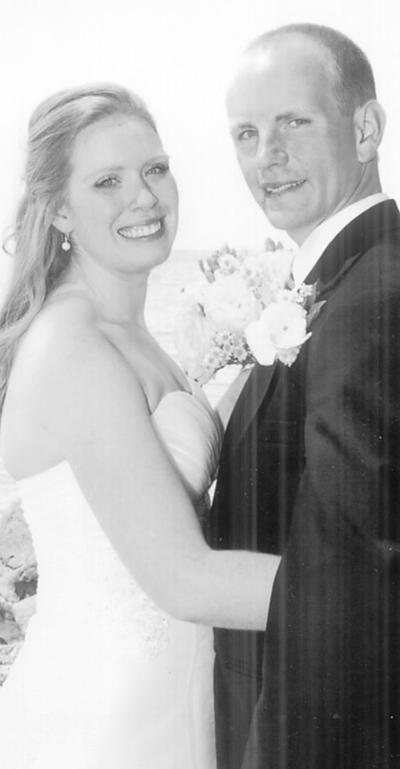 Stacey M. Clark, Shawn P. Kelley | Arts and Life | nny360.com