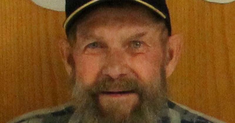 Darrell Snyder | Obituaries | nny360.com