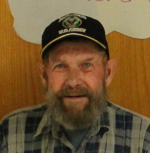 Darrell Snyder | Obituaries | nny360.com