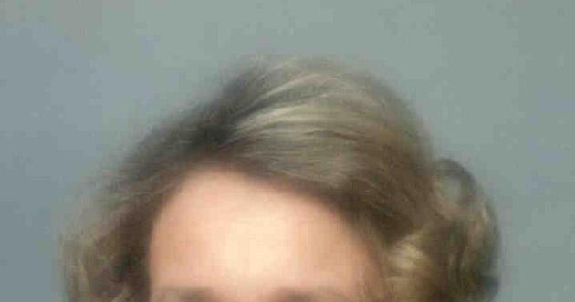 Sally Tierney | Obituaries | nny360.com