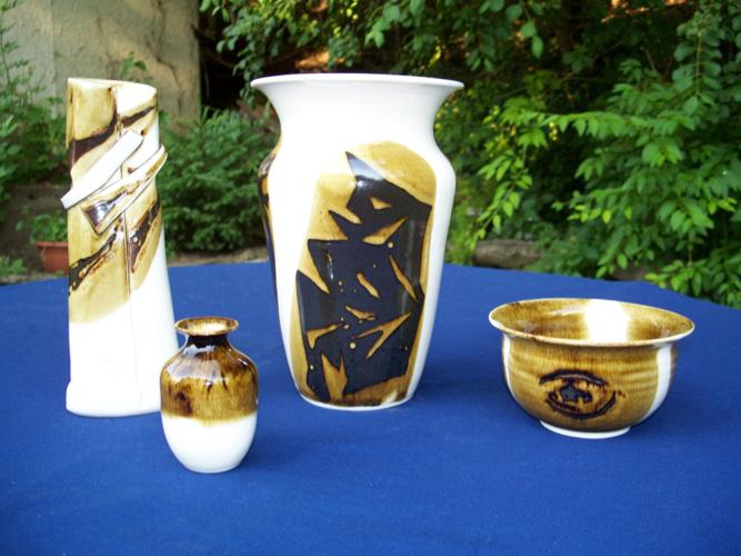 Dingman Point artists hosting 25th annual studio tour on July 30-31 ...