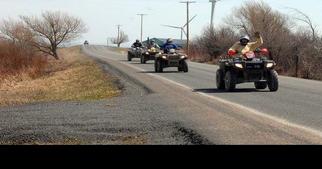 Snirt Run revs up for 10th event | News | nny360.com