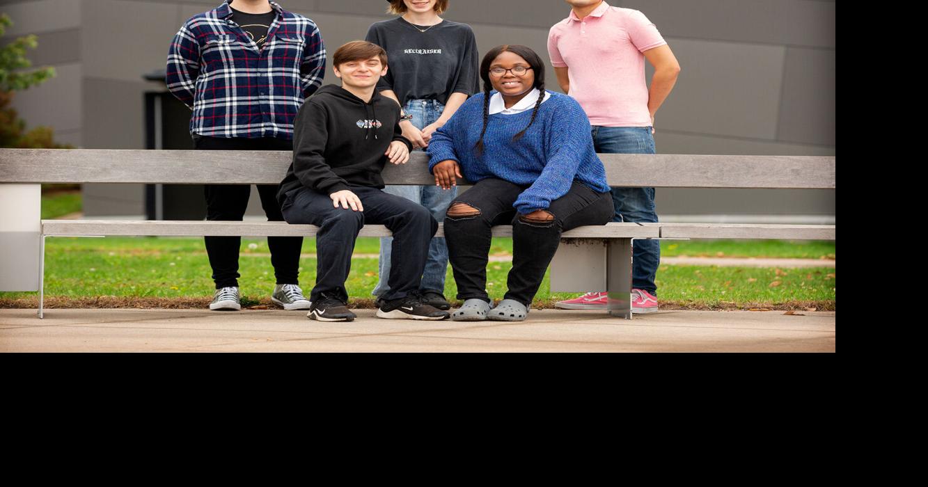 Daniel Emmons of Oswego named to cast and crew for SUNY Potsdam ...