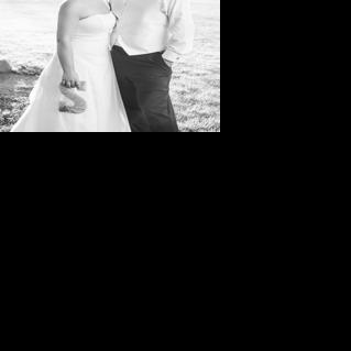 Malory Green and Christopher Saki | Arts and Life | nny360.com