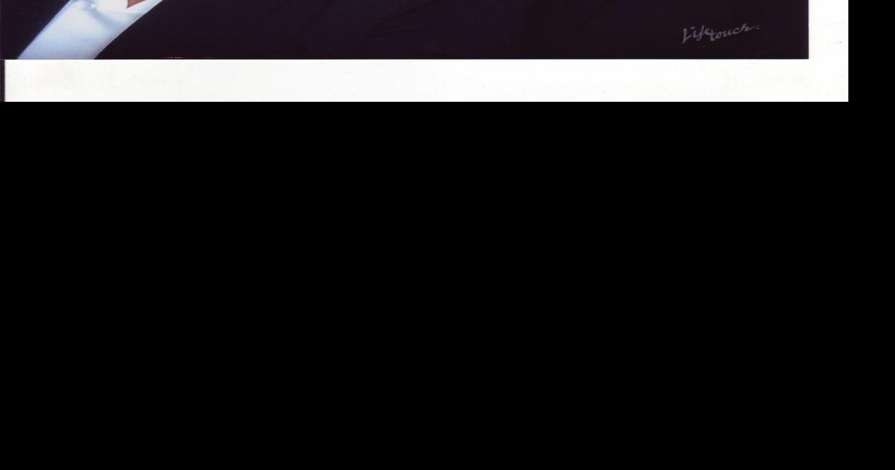 Mr. and Mrs. Donald C. Wilson, 50 Years | Arts and Life | nny360.com