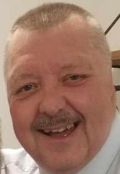 Thomas William McPherson | Obituaries | nny360.com