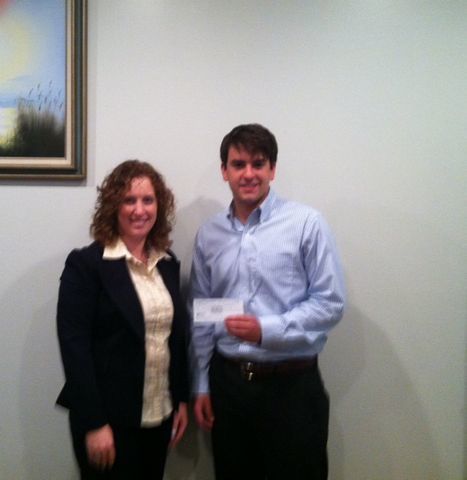 North Country People | Arts and Life | nny360.com