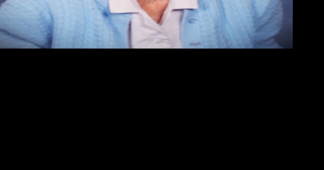 Marion L. Snyder | Obituaries | nny360.com