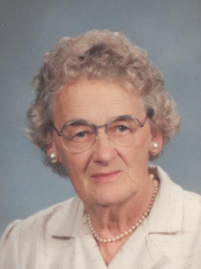 Marie D. Fitzgerald | Obituaries | nny360.com