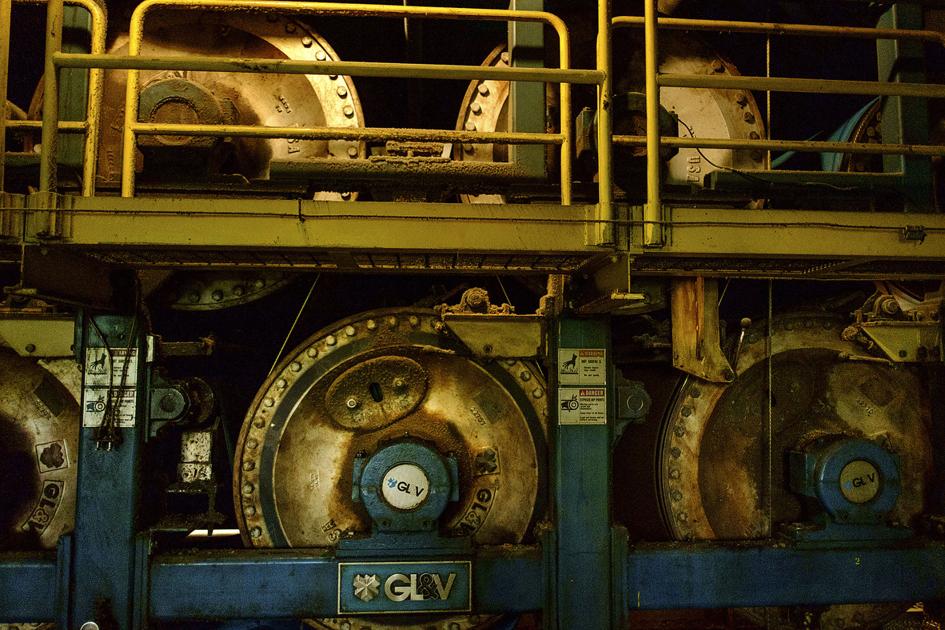 Ox Industries will acquire paperboard firm | News | nny360.com