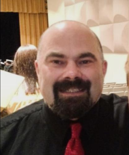 City Council race: Clifford Lashway | Jefferson County News | nny360.com