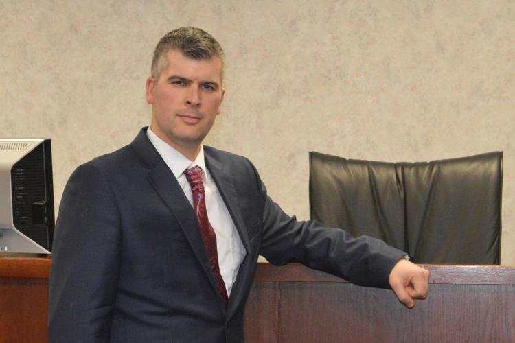 County Attorney To Continue Indigent Defense Fight | News | nny360.com