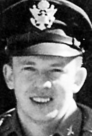 Albert C. Venier | Obituaries | nny360.com