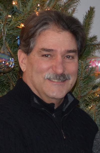 Joseph A. Randi | Obituaries | nny360.com