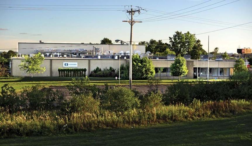 Pushing the limit: Guilfoyle eyes upgrade | Features | nny360.com