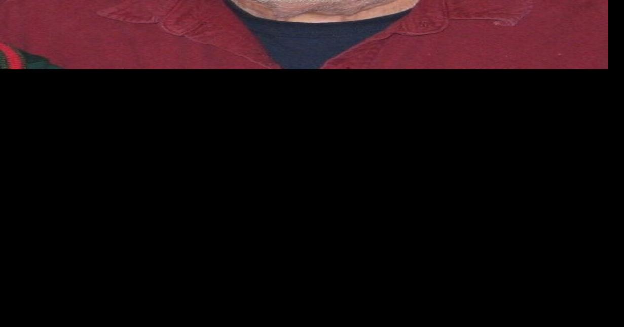 Richard Joseph “Joe” Weekes | Obituaries | nny360.com