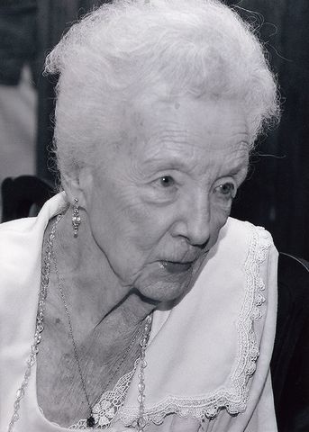Mary P. Maurer | Obituaries | nny360.com