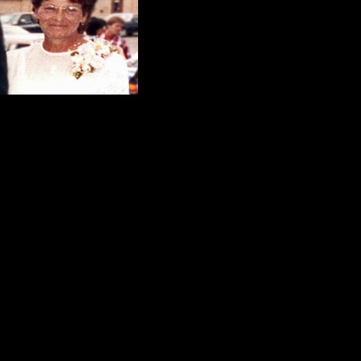 Barbara A. Rutherford | Obituaries | nny360.com