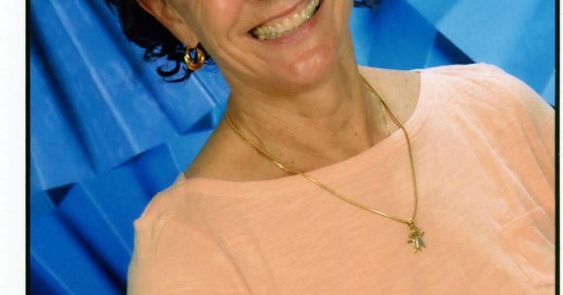 Michelle A. Perras | Obituaries | nny360.com